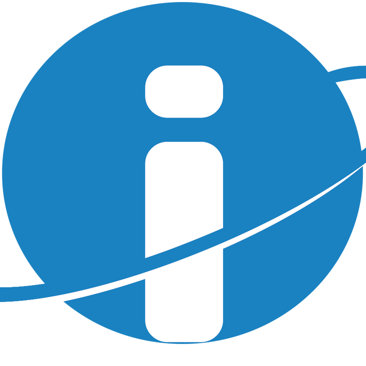 cropped-integrity-logo-full-umbrella – Integrity Network Solutions